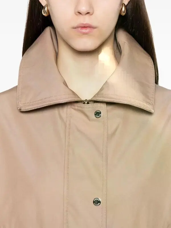 MOORER Olinda Jacket