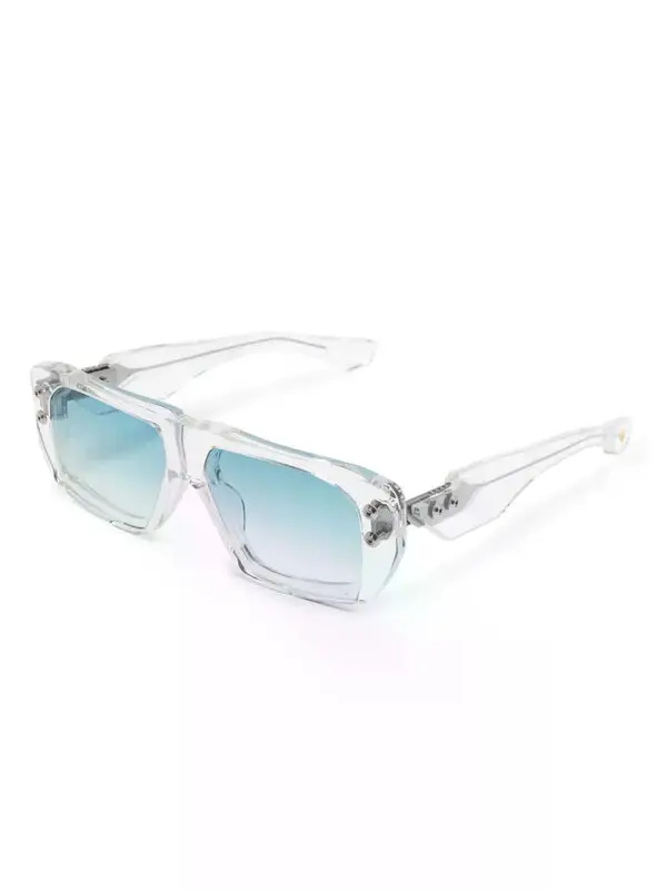 Dita Hypher-1183 Sunglasses