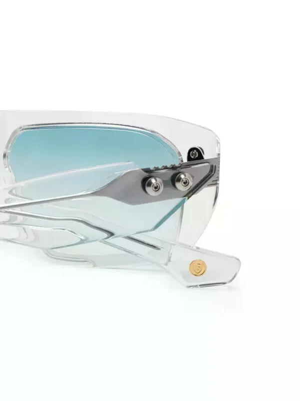 Dita Hypher-1183 Sunglasses