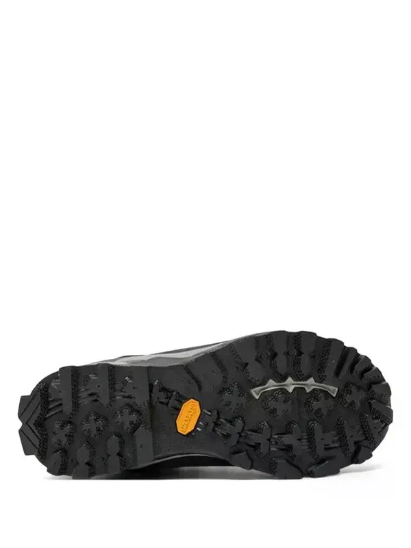 Meindl Air Revolution 1.5 Boots - Black