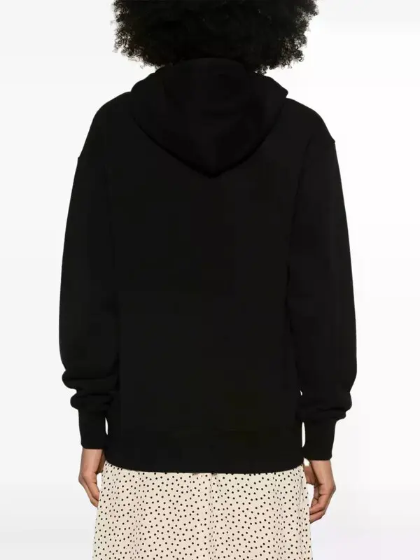 Valentino Garavani Chez Hoodie