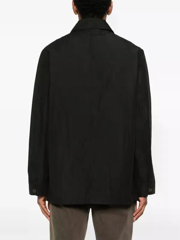 Our Legacy Long-sleeve Jacket