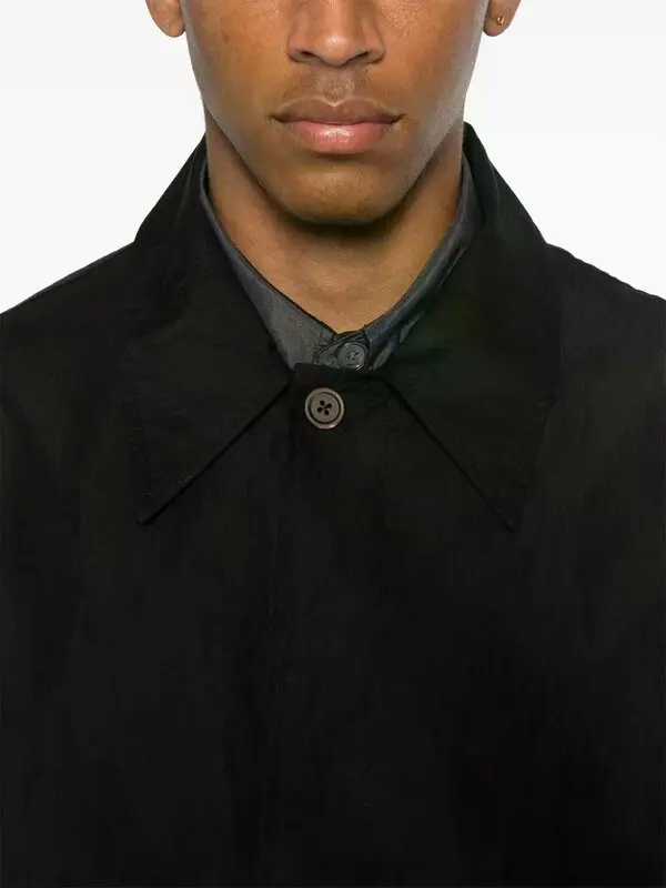 Our Legacy Long-sleeve Jacket