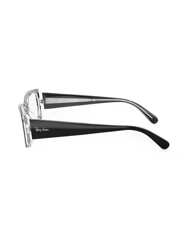 Ray-ban Miriam Glasses