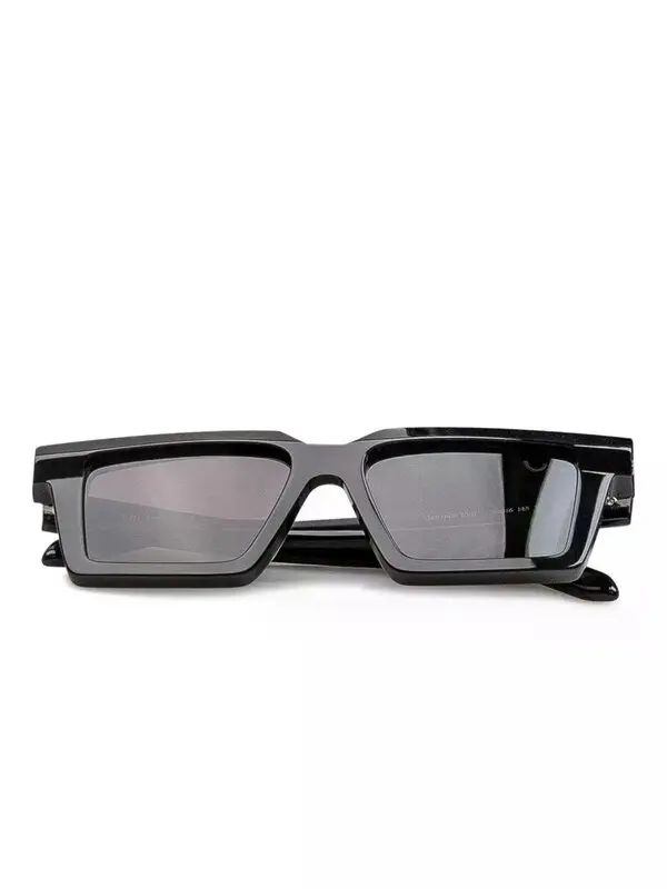 Off-White Windsor Sunglasses