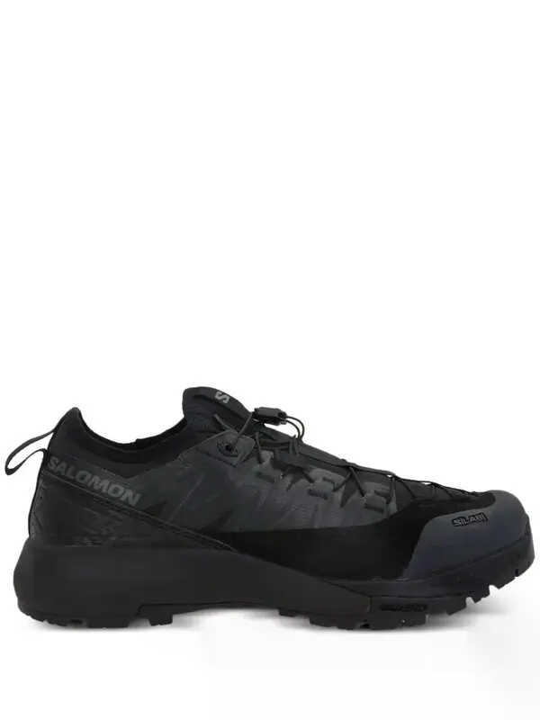 SALOMON Alpinway Advanced Sneakers