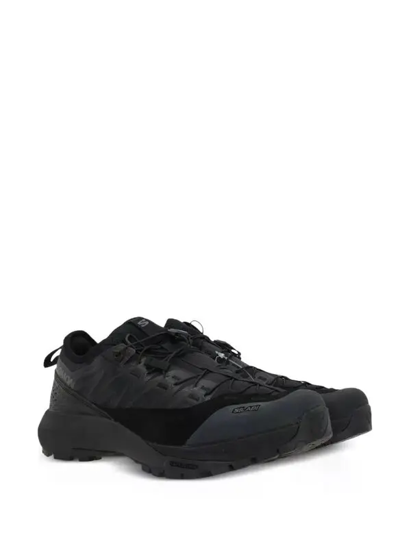 SALOMON Alpinway Advanced Sneakers