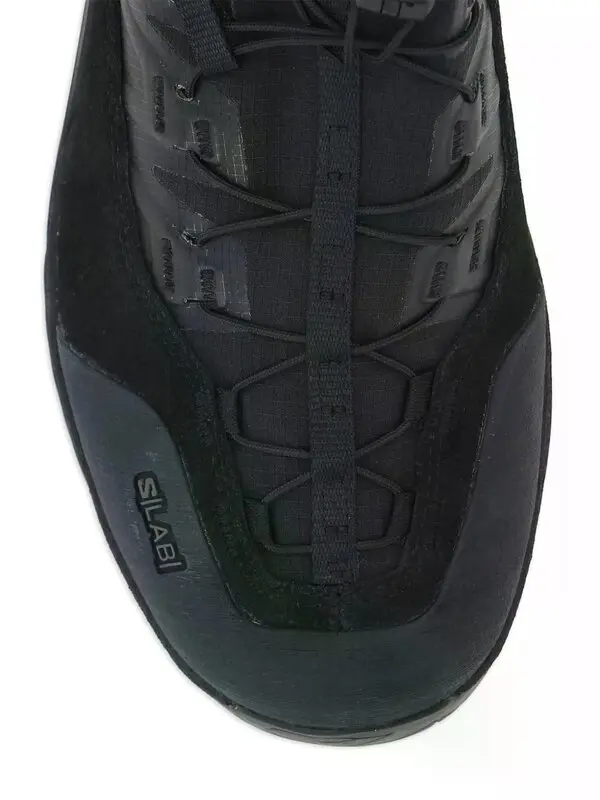 SALOMON Alpinway Advanced Sneakers
