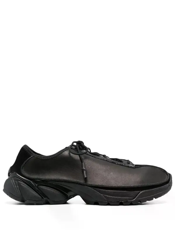 Our Legacy Klove Sneakers
