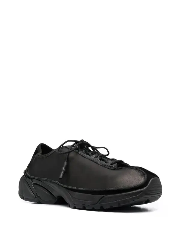 Our Legacy Klove Sneakers