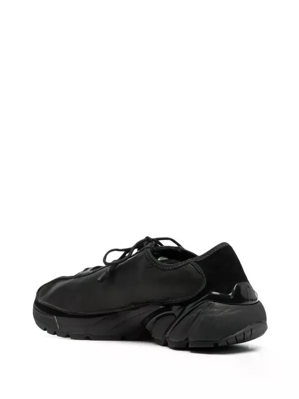Our Legacy Klove Sneakers