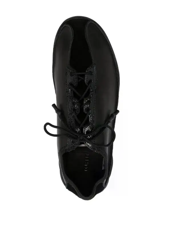 Our Legacy Klove Sneakers