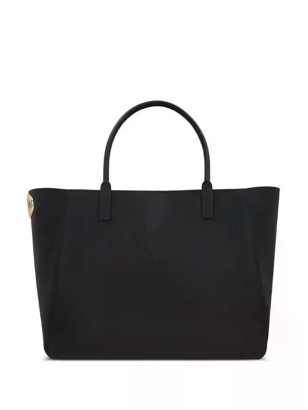 Valentino Garavani Vlogo Signature Tote Bag