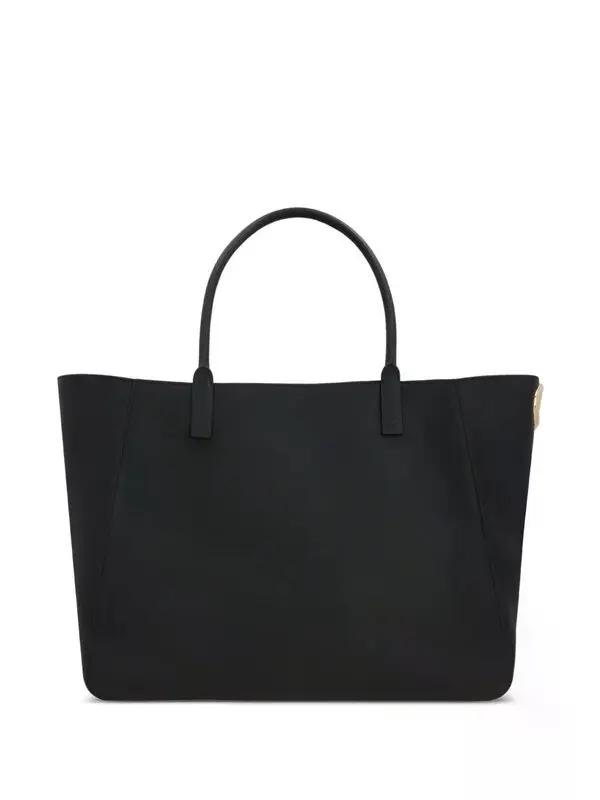 Valentino Garavani Vlogo Signature Tote Bag