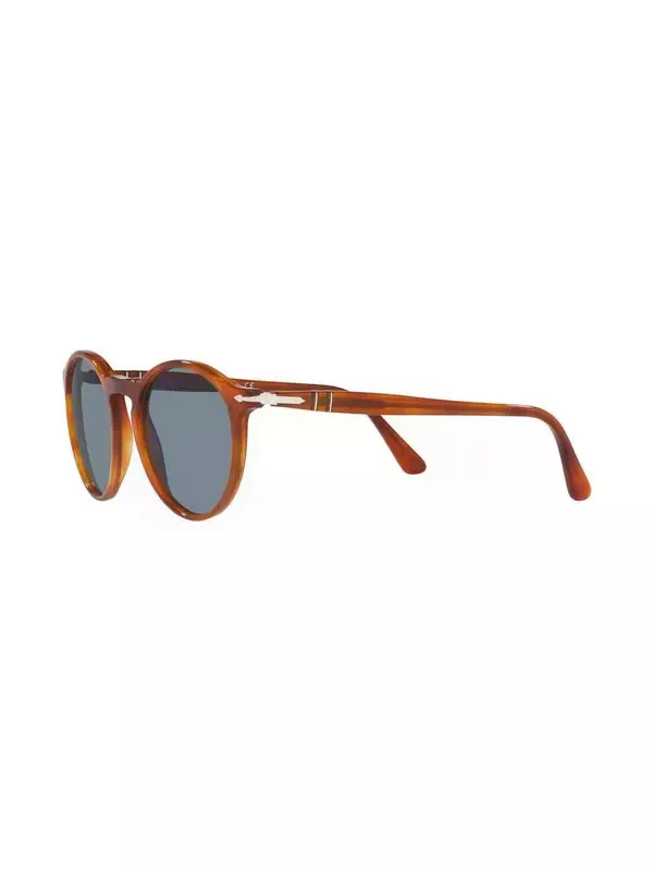 Persol Po3285s Pantos Sunglasses