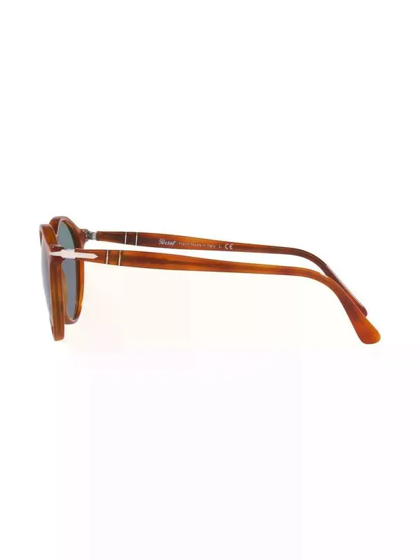 Persol Po3285s Pantos Sunglasses