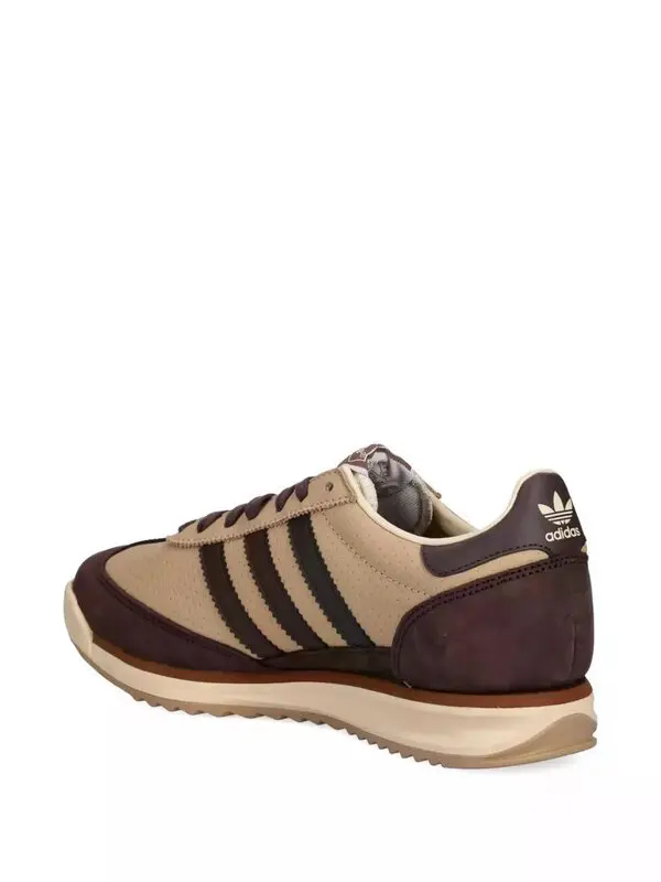 Adidas Sl 72 Rs Sneakers