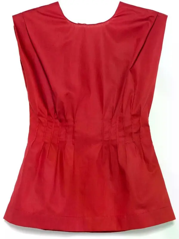 RXQUETTE Voyage Top