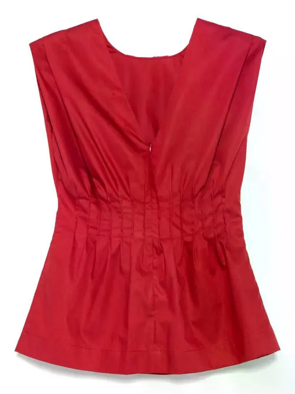 RXQUETTE Voyage Top