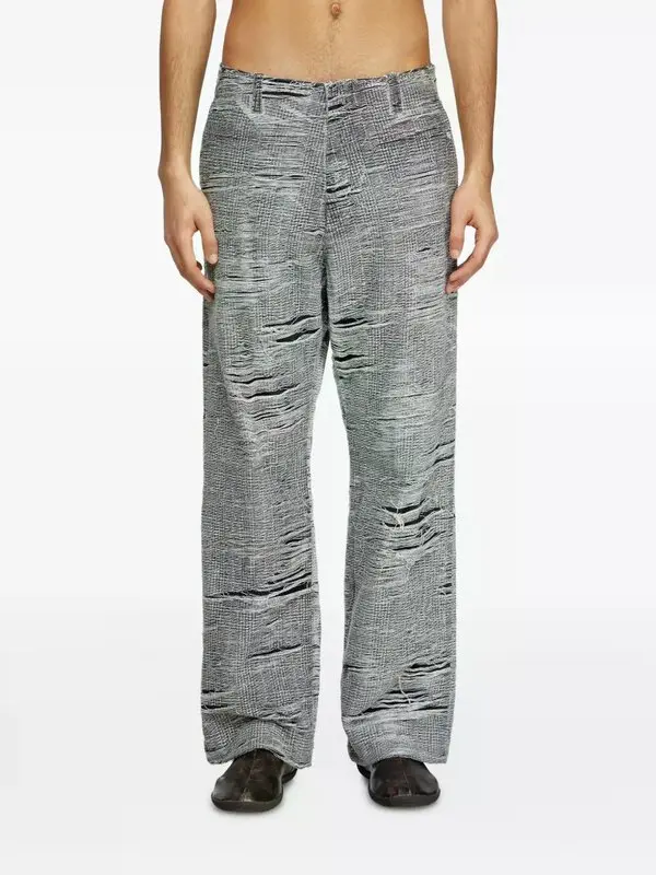 DIESEL® D-boix-fsg Jeans