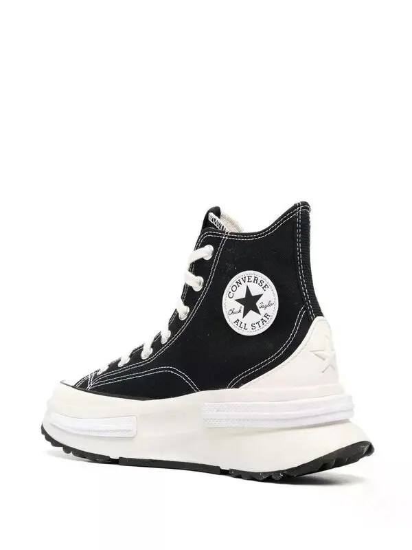 CONVERSE Run Star Legacy Cx Sneakers
