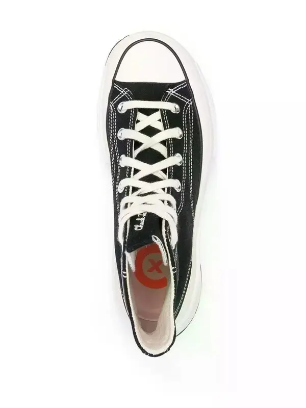 CONVERSE Run Star Legacy Cx Sneakers