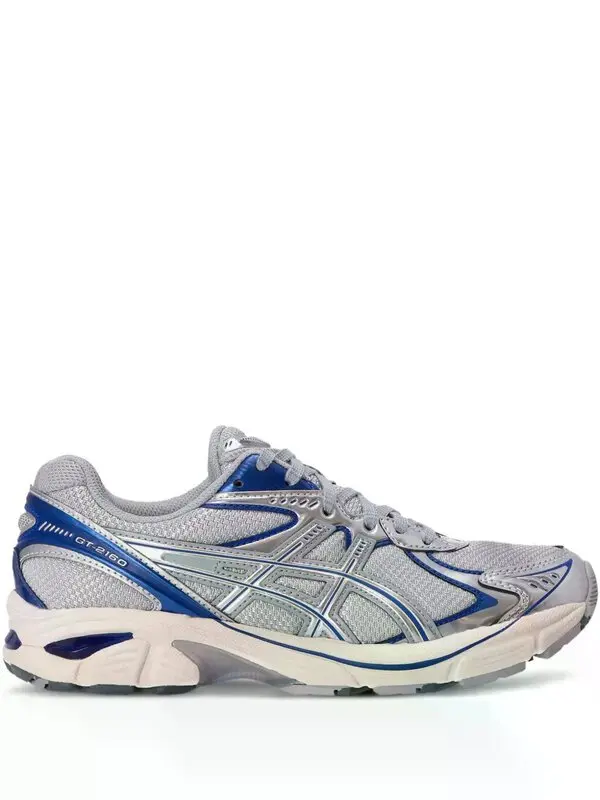 Asics Gt-2160 Sneakers - Grey