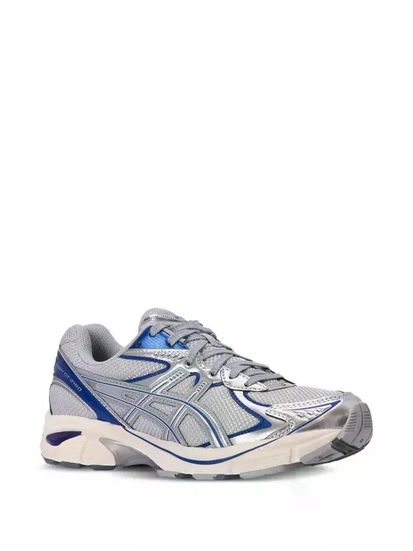 Asics Gt-2160 Sneakers - Grey
