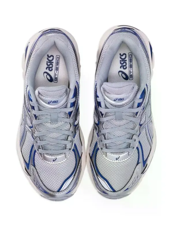Asics Gt-2160 Sneakers - Grey