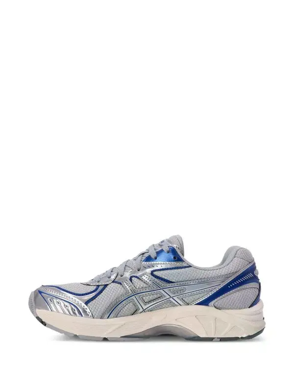 Asics Gt-2160 Sneakers - Grey