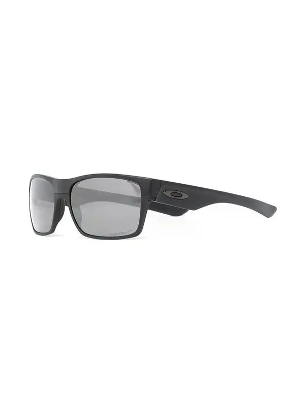 Oakley Twoface Sunglasses
