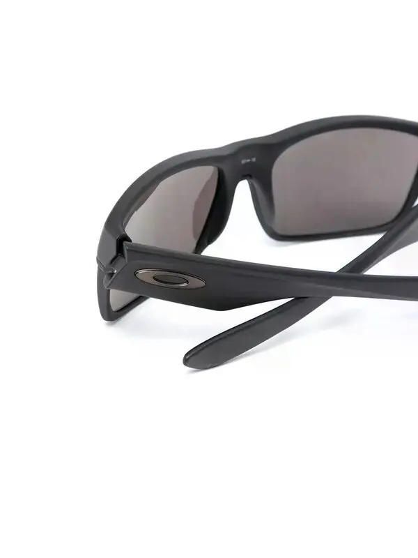 Oakley Twoface Sunglasses