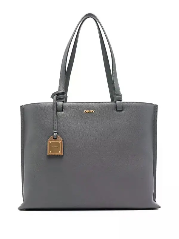 Dkny Alya Tote Bag