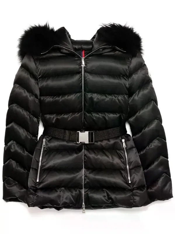 Moncler Cupidone Jacket