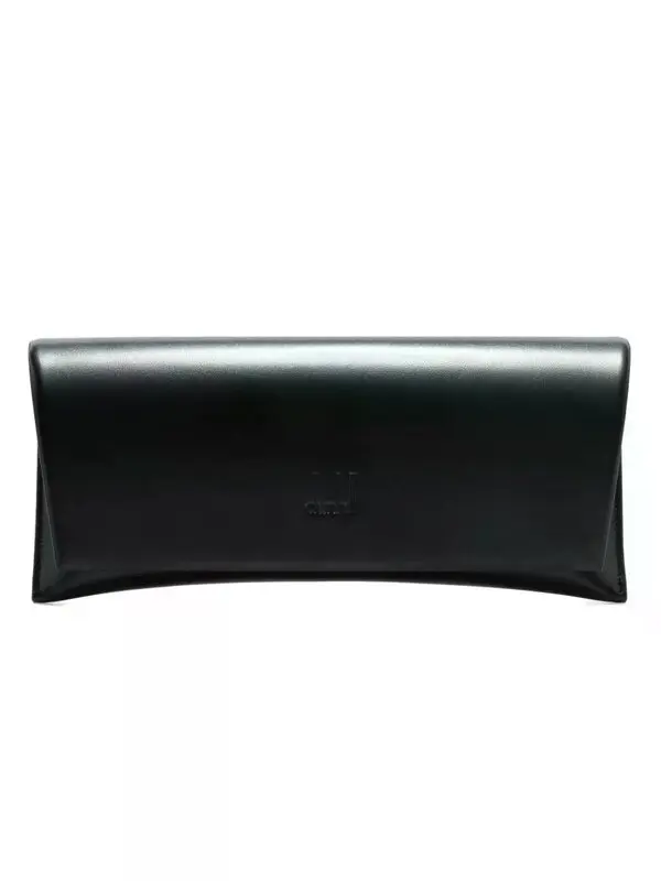 Dunhill Square-frame Sunglasses