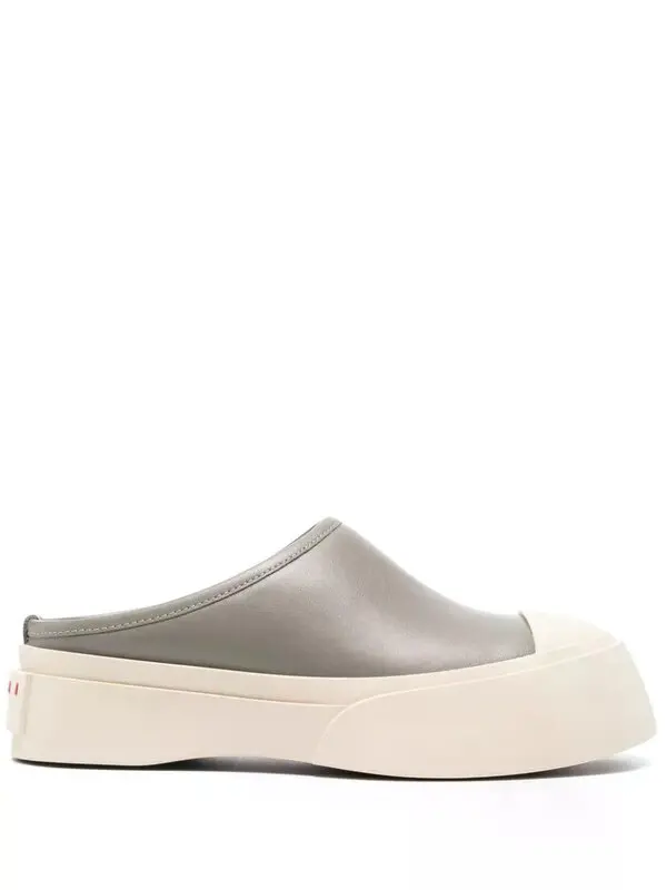 Marni Pablo Sabot