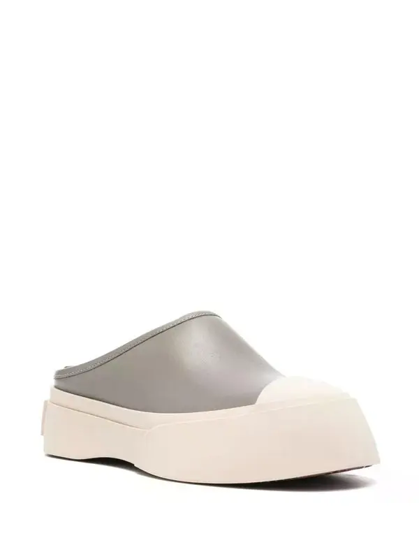 Marni Pablo Sabot