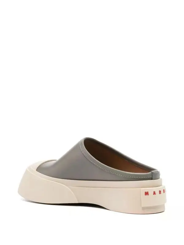 Marni Pablo Sabot