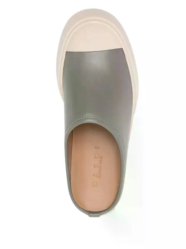 Marni Pablo Sabot