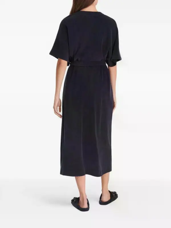 ERES Thalasso Beach Dress