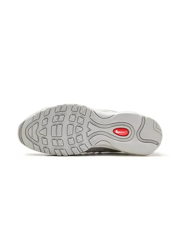Nike X Supreme Air Max 98 Sneakers