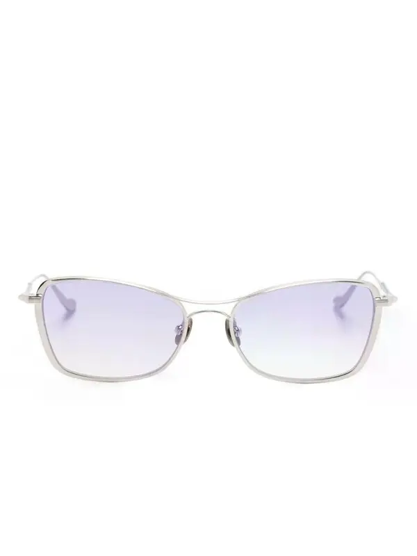 Matsuda M3147 Sunglasses