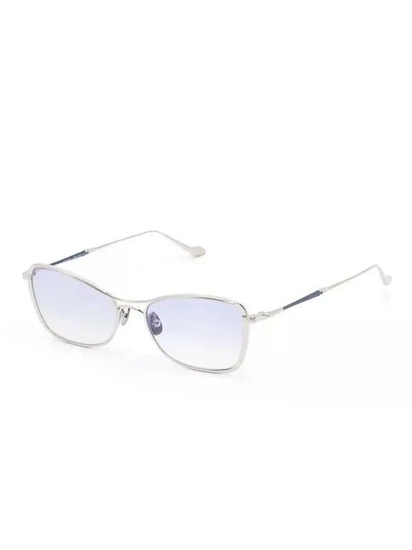 Matsuda M3147 Sunglasses