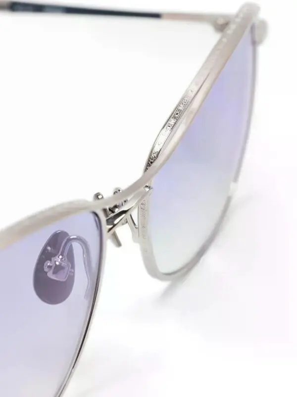 Matsuda M3147 Sunglasses