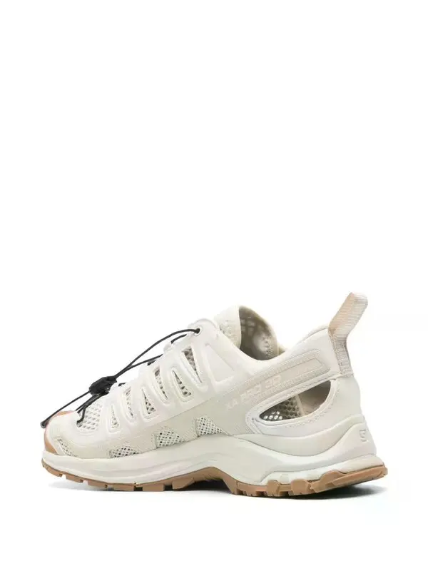 SALOMON Xa Pro 3d Amphib Sneakers - Neutrals
