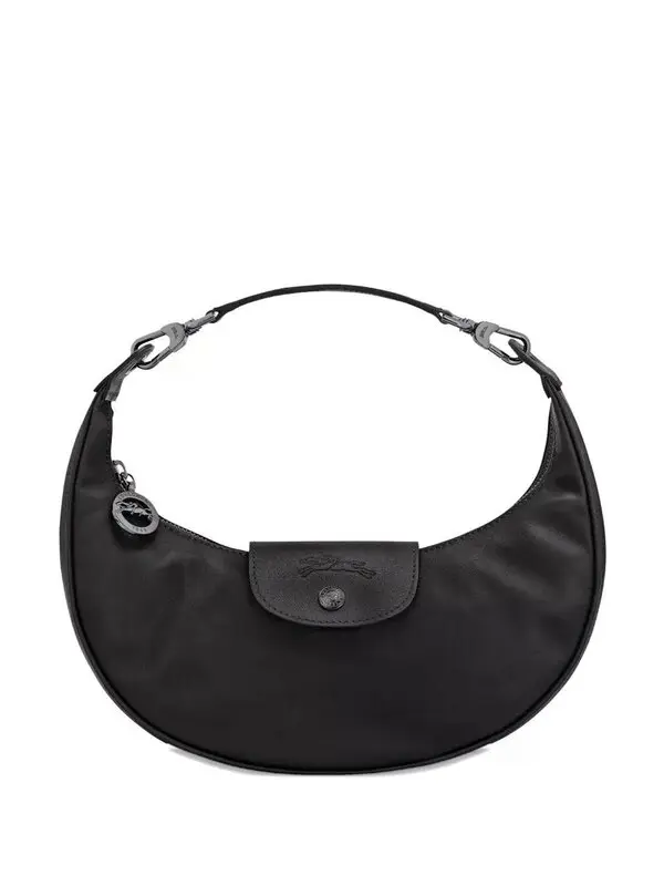 Longchamp Le Pliage Xtra S Shoulder Bag