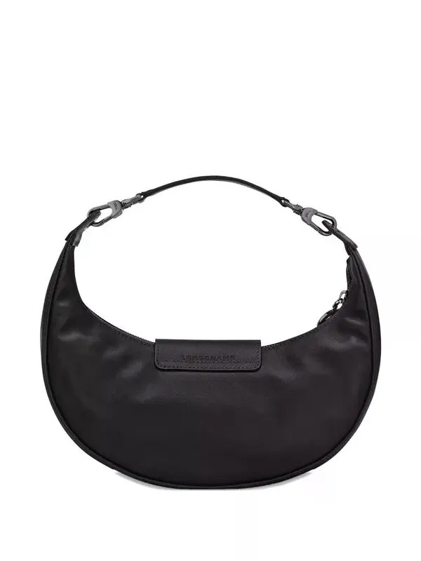 Longchamp Le Pliage Xtra S Shoulder Bag
