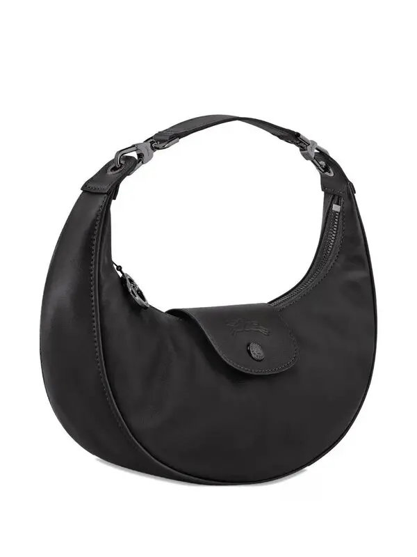 Longchamp Le Pliage Xtra S Shoulder Bag