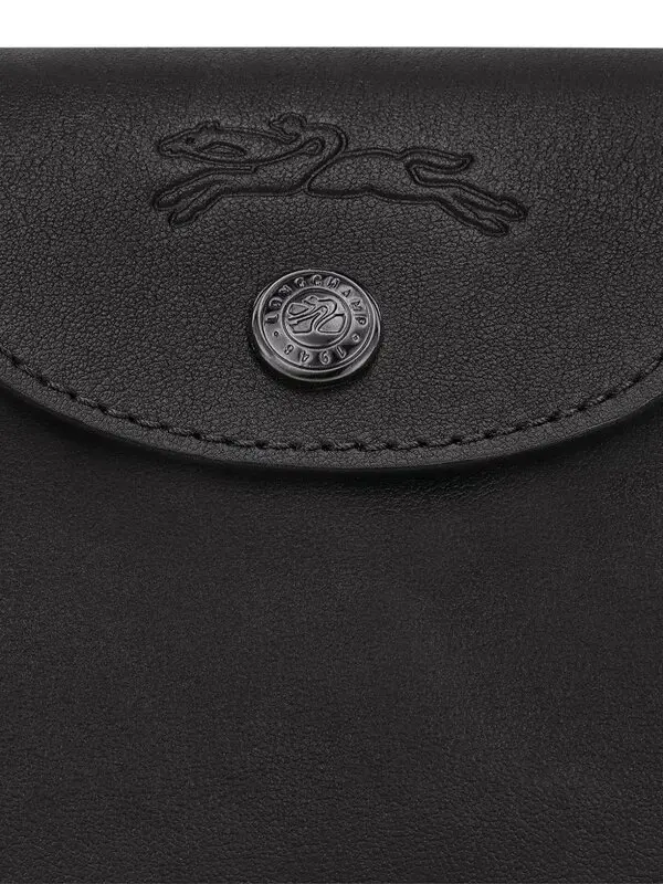Longchamp Le Pliage Xtra S Shoulder Bag