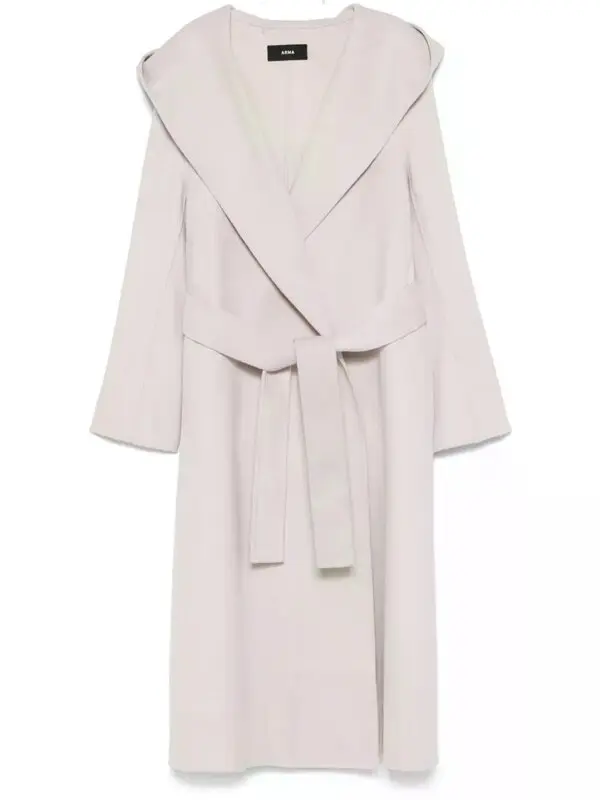 ARMA Corsica Coat